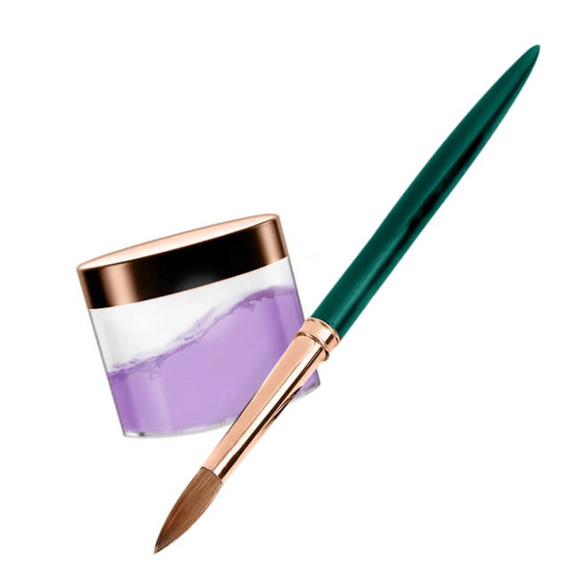 Artificial Nails Nail Salon In Calgary artificial-nails-nail-salon-in-calgary